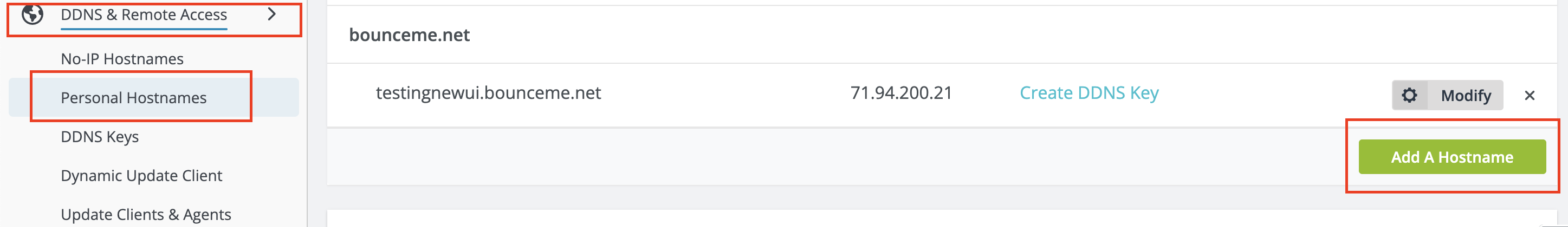 Understanding CNAME Records